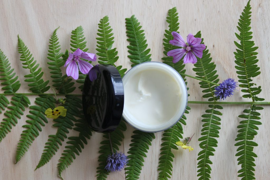 Les bonnes raisons de choisir des cosmétiques BIO | Box évidence