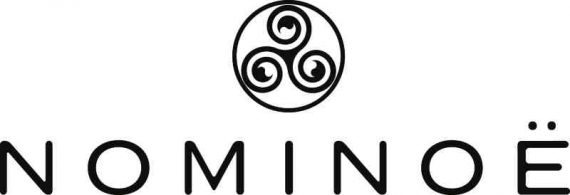 Mousse Nettoyante Visage Made In Bretagne NOMINOË | Box évidence